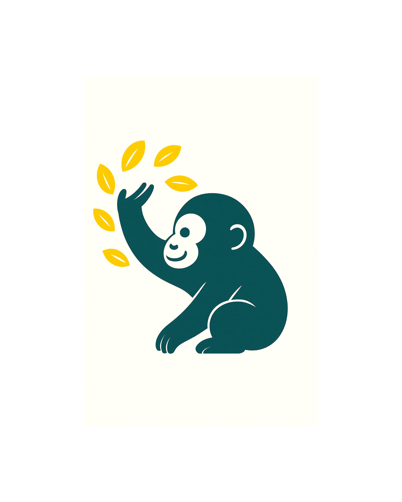 Coaching Session (5 x 1-Hour) Block booking 5% discount – Curious ...